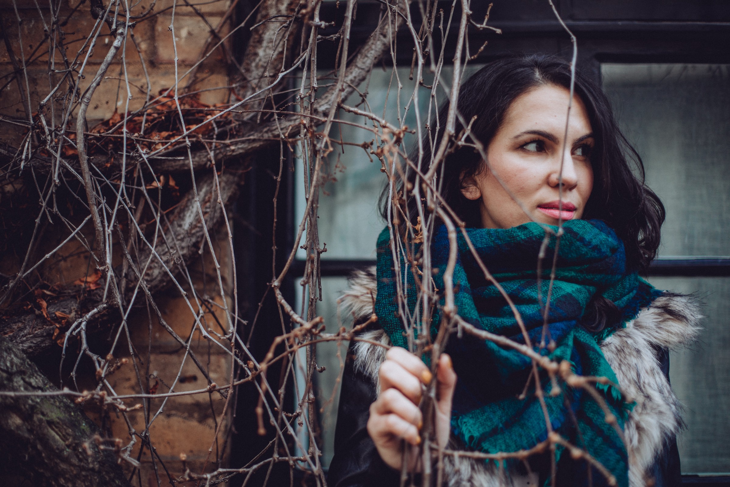 S2 E1: Kick Start Your Podcasting with Lucy Lucraft | What She Said ...