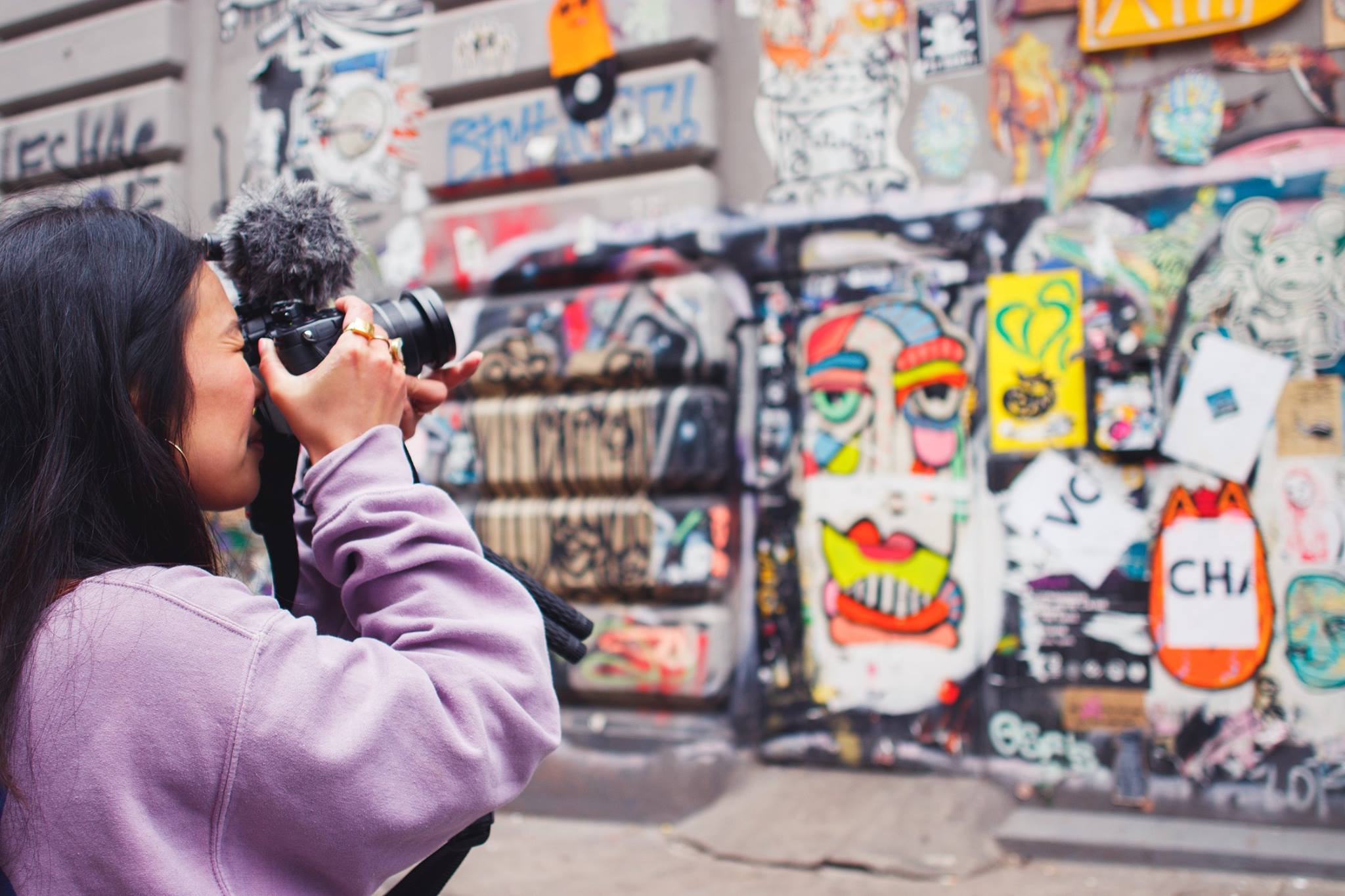 Get Traverse Blog Updates - Traverse Blog