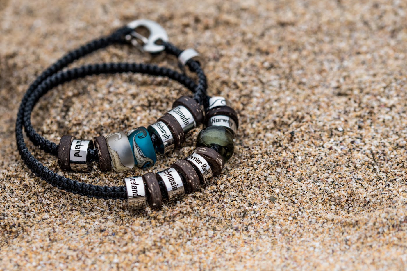 Moment in Ten: - Traverse Blog