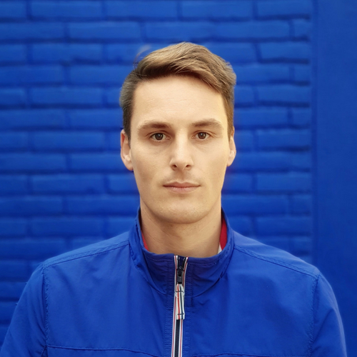 Traverse | marco-de-groot-v1