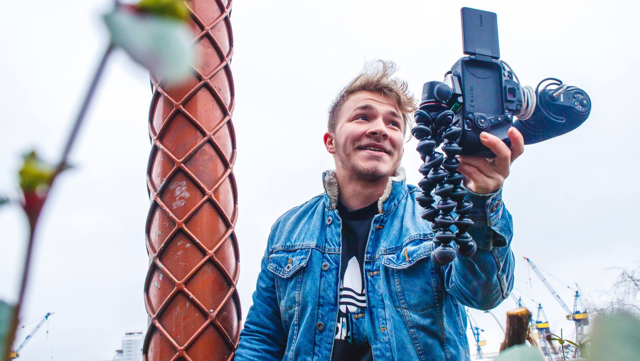 Traverse | traverse masterclasses hero